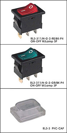 MAN Plug Industries Sdn Bhd