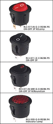 MAN Plug Industries Sdn Bhd